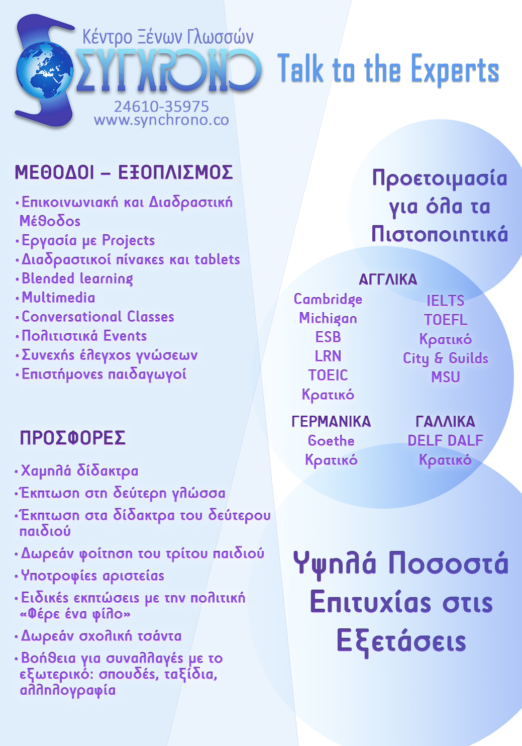 Synchrono.co